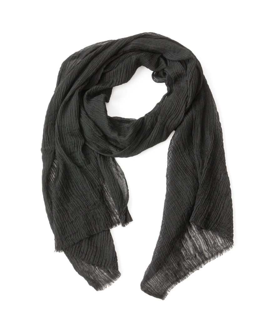 AMALA WRAP – FROM THE ROAD