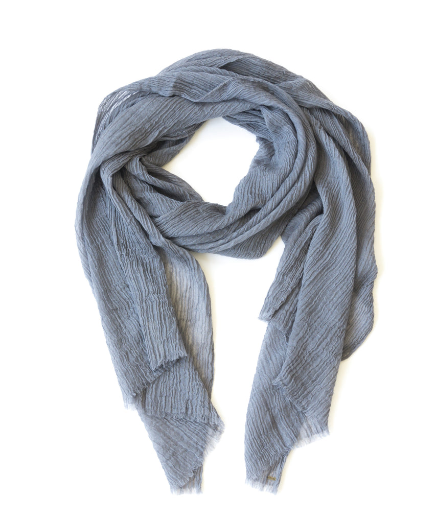 AMALA WRAP – FROM THE ROAD